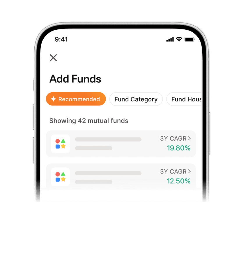 Download Scripbox App: One App for All Your Investment Needs