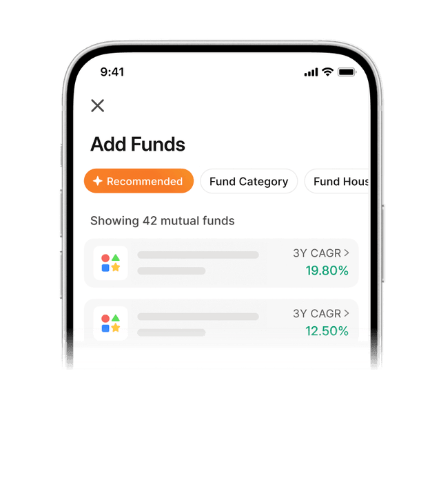 Download Scripbox App: One App for All Your Investment Needs