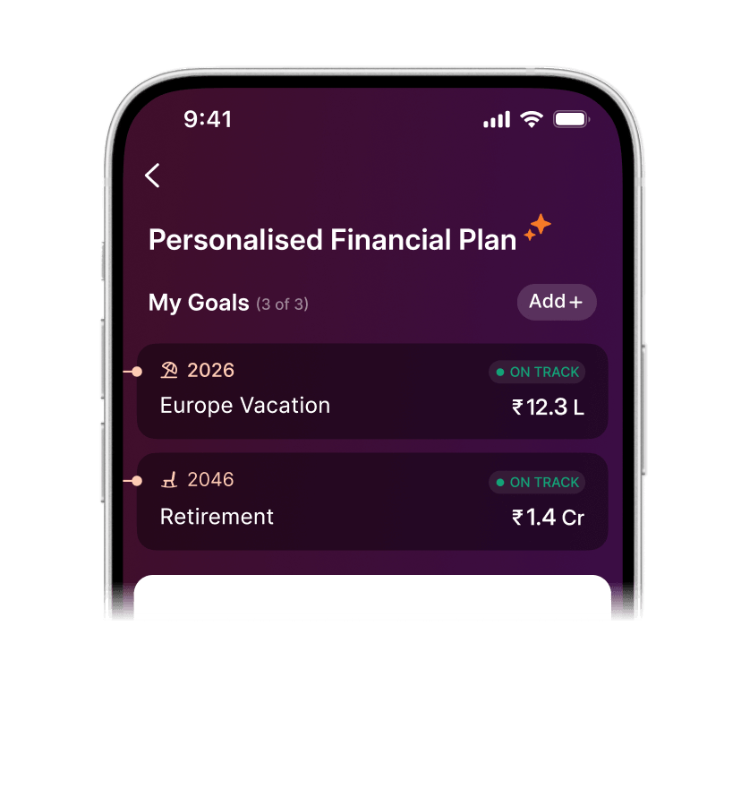 Download Scripbox App: One App for All Your Investment Needs