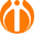 Mutual Funds Asset Management Companies (AMCs) in India | Scripbox