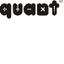 Quant SIP Calculator Online- Calculate Quant Mutual Fund SIP Returns