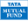 Tata Nifty Midcap 150 Momentum 50 Index Fund Direct (G)