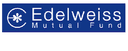 Edelweiss Mutual Fund: Best Schemes, Nav, Returns 2024