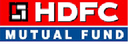 HDFC Mutual Funds ISIN Code and Fair Market Value