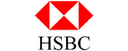 HSBC Mutual Funds ISIN Code and Fair Market Value