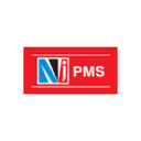 NJ Mutual Fund - Best Schemes, Nav, Returns 2024