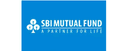 Best SBI Mutual Funds - Nav, Returns Rate 2024