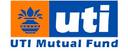 UTI Mutual Fund ISIN Code and Fair Market Value