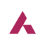 Axis Bank Recurring Deposit (RD) Interest Rate 2025