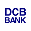 DCB Bank Fixed Deposit (FD) Interest Rates 2025