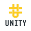 Unity Small Finance Bank Fixed Deposit (FD) Interest Rates 2026