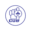 CUB FD Calculator 2025 - Calculate Interest & Maturity Online