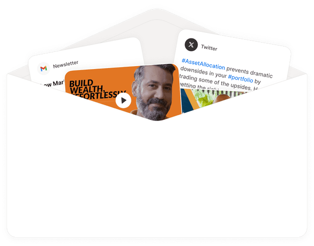 Scripbox: Best Regular & Direct Mutual Funds Investment Platform