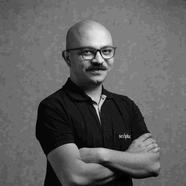 Meet the Core Team at Scripbox | Scripbox