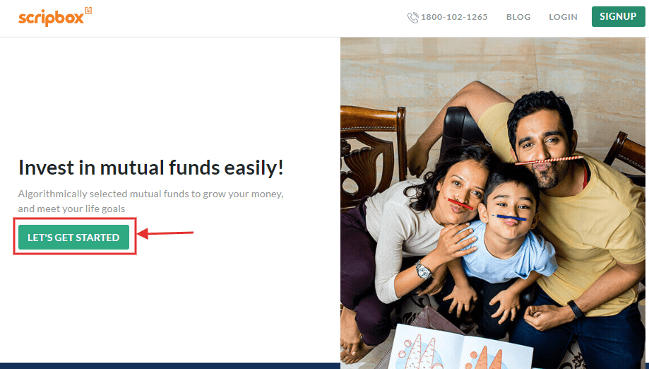 "Mutual Funds Sahi Hai" Campaign - Know All About it