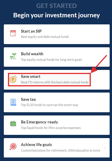 "Mutual Funds Sahi Hai" Campaign - Know All About it