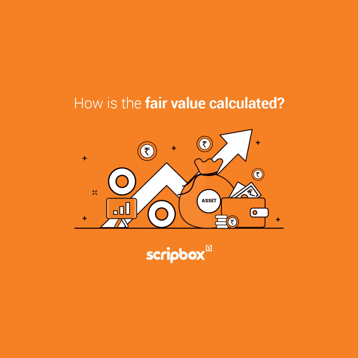 Fair Value (FV) - Importance and Calculation Process